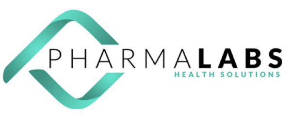 Synart family - Pharma Labs